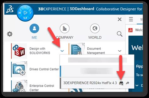 Solidworks Failed Connection With 3dexperience Server Goengineer
