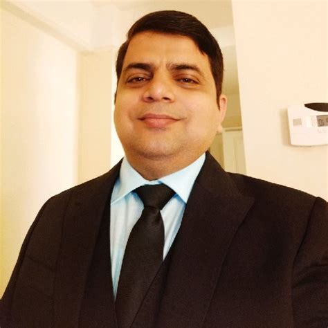 dr alok tripathi vice president intellectual property ip litigation