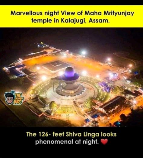 srinivas vanga on linkedin om namashivaya🙏🙏🙏