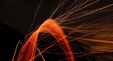 Phoenix Telemetry Dimitris Zorbas