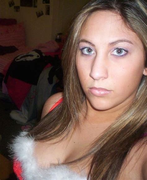 Jai Juste Envie De Faire Lamour Toutes Les Nuits Pic