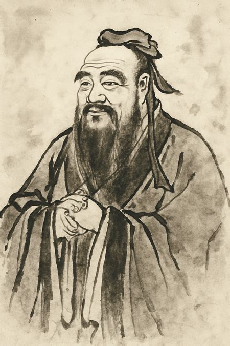 공자 명언으로 배우는 자기반성의 중요성과 인간관계의 지혜 네이버 블로그