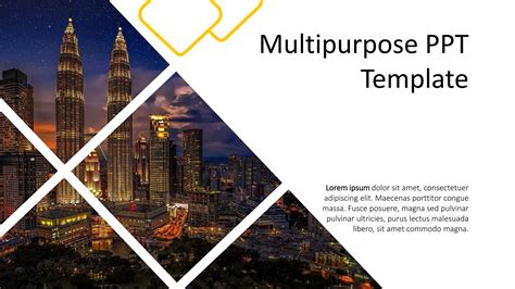 parallax template by sakkarupa powerpoint pptx