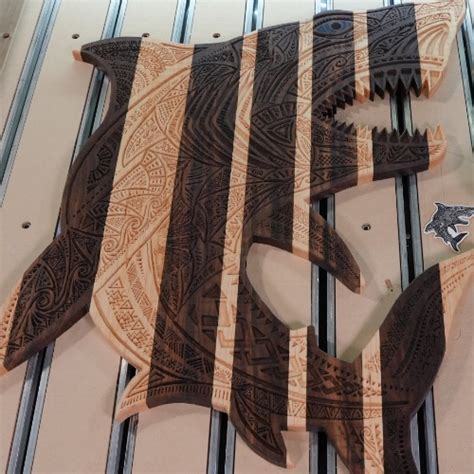 Carbide Create Cadcam Software For Cnc Routers