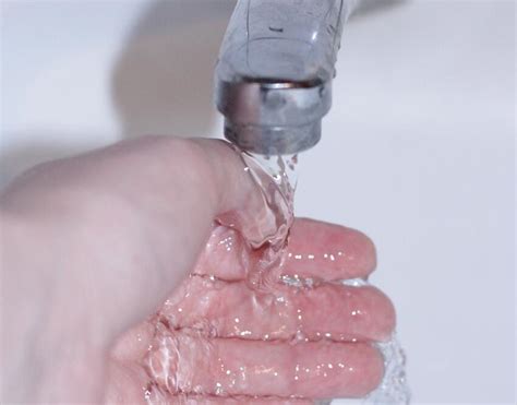 ЖКУ резко подорожают окончательный список — за что придется платить больше уже с 1 декабря