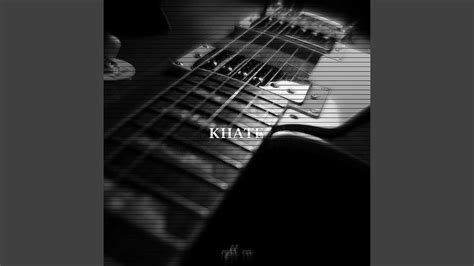 Khate Youtube