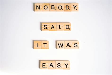ensure vs insure understanding the differences in meaning and usage