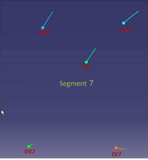 left node trajectories of the center of mass of the plates and download scientific diagram