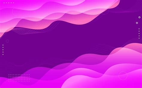 Premium Vector Abstract Colorful Background Vector Illustration