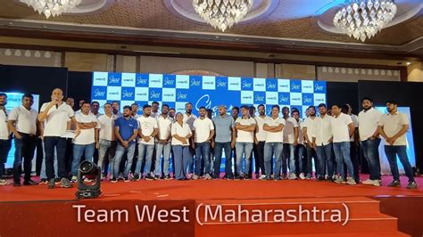 Geeta Maitry On Linkedin Vhfc Vfipl Rnratvastu