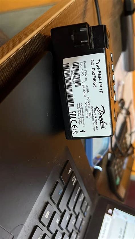 40ma Single Phase Danfoss Gas Burner Ignition Transformer Input Voltage 230 V At ₹ 1900piece 40ma Single Phase Danfoss Gas Burner Ignition Transformer Input Voltage 230 V At ₹ 1900piece