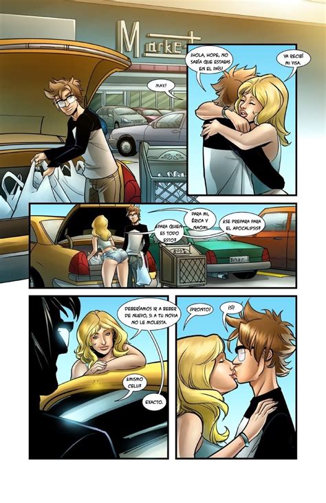 Vector 2 Mind Control