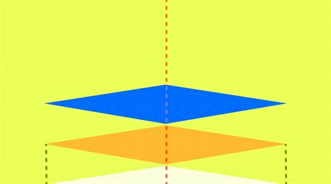 比特币上的可编程性：sidechains、rollups 与 Bitvm