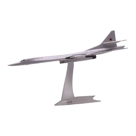 금속 3d 전투기 모델 일반 디스플레이 장식 취미 테이블 전투기200 비행기 사무실 거실 데스크탑 다이 캐스트 건축 및 건설 장난감