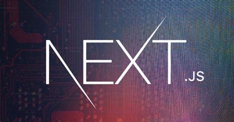 Sprocket Security Nextjs Cve 2025 29927 Exploit A Vulnerability