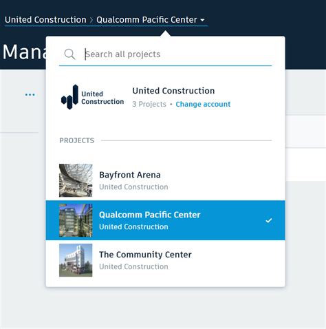 Bim 360 Docs Update April 16 2018 Bim 360 Release Notes