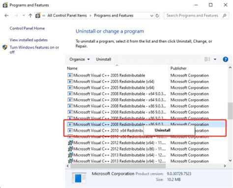 Practical Solutions To Fix CHKDSK An Unspecified Error Occurred Issue On Windows
