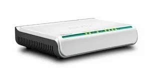 Mini Push Button Switch At Best Price In Kolkata By Sri Shyam Electronics ID