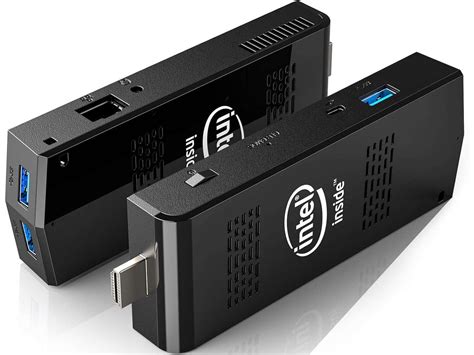 What Is A Computer Stick And Why It S Gaining Popularity