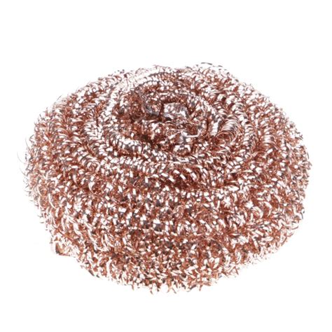 1pc Cleaning Effect Cleaning Tool Spherical Deterg Grandado