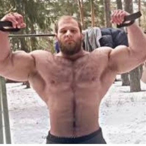 Stream Marcelo Listen To Andrey Smaev Playlist Online For Free On Soundcloud