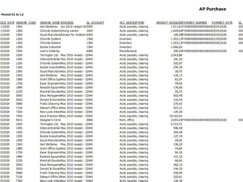 A Solution For Your Crystal Report Error Upwork
