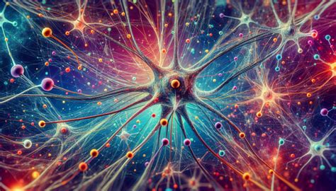 Is It Possible To Reverse Cognitive Decline A Guide To Cognitive
