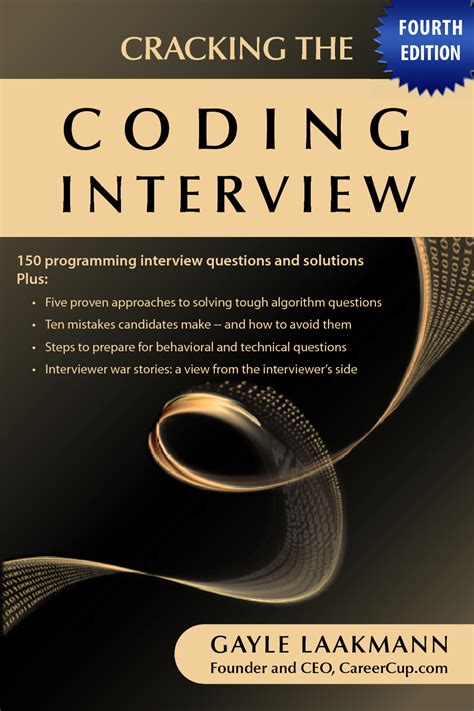 SOLUTION Crack Coding Interview Question Studypool