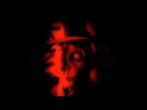 The Hat Man Documentary Youtube