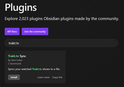 Make Useful Notes Use Templates By Edmund Gröpl Medium