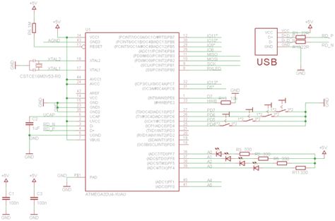 Fichier Schema Usb2 Png — Troyesgeii