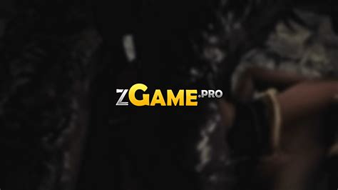 The Witcher Sex Sfm Hmv Eporner