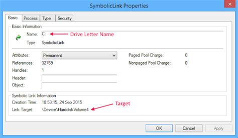 Project Zero Windows Drivers Are Truely Tricky