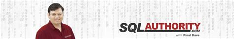 Sql Server Query To Find Duplicate Indexes Script To Find Redundant