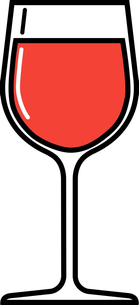 Free Clip Art Wine Glasses Download Free Clip Art Wine Glasses Png