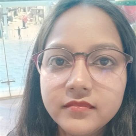 ritika kumari doctorant babasaheb bhimrao ambedkar university lucknow department of mass