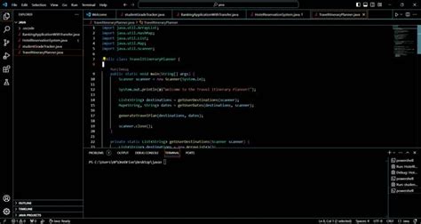 Divyanshu Pandey On Linkedin Codealpha Internship Experience