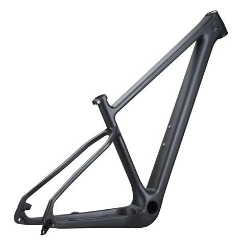 Carbon Mtb Frame