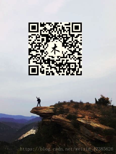 Arduinoesp8266接收服务器信息ariduino Esp8266 Tcp客户端接收服务端返回数据 Csdn博客