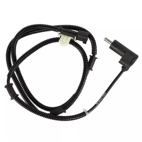 Sensor Assembly Brab 373 Quirkparts