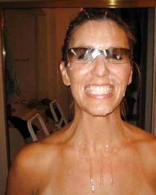 Amateur Blowjobs Facials Porn Pictures XXX Photos Sex Images PICTOA