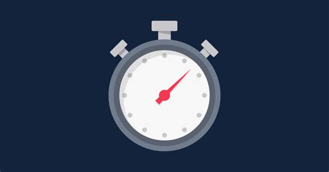 Were Working To Improve The Performance Of Our IOS App