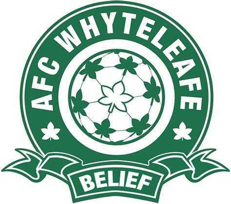 Epsom And Ewell Fc V Afc Whyteleafe 2024 25 Epsom And Ewell Fc