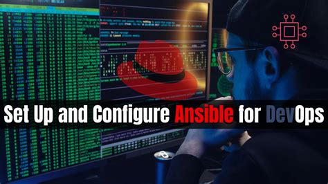 Major Differences Between Ansible Engine And Ansible Core