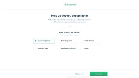 Lookup Design Ui Examples Example Website Design Cool Designs