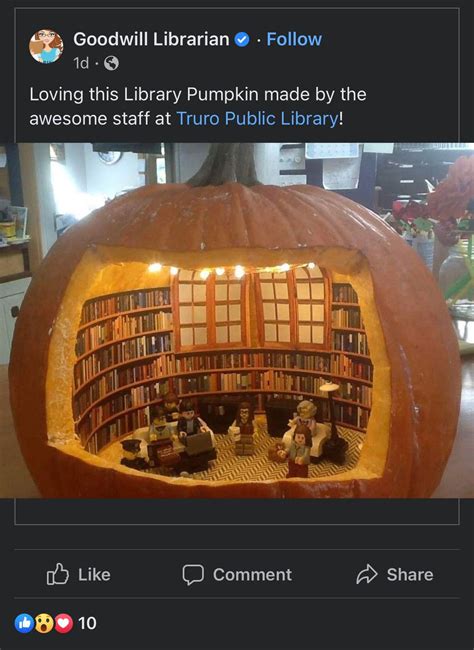 Unexpectedlibrary Runexpectedhogwarts