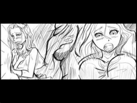 Random TF TF YouTube