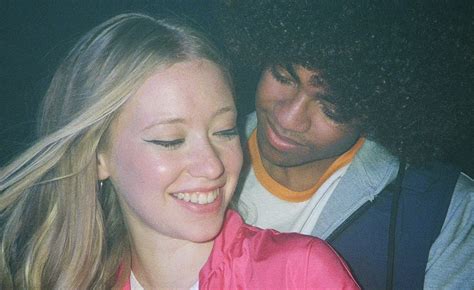 Over Seks Praten Al Onze Tips Durex BE