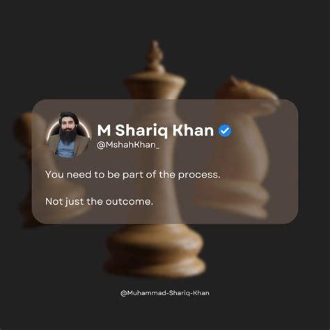 Muhammad Shariq Khan On Linkedin Salesjourney Relationshipbuilding