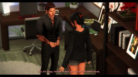 Hello Beginning Previous Next